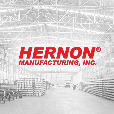 Hernon Manufacturing Inc - Customer Success Story | APPSeCONNECT