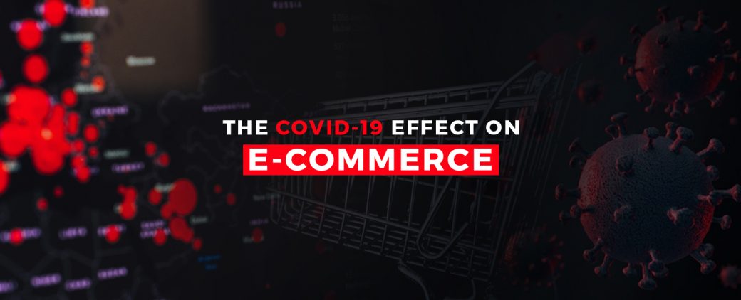 Impact of COVID-19 on eCommerce: How to Adapt your Digital Commerce ...