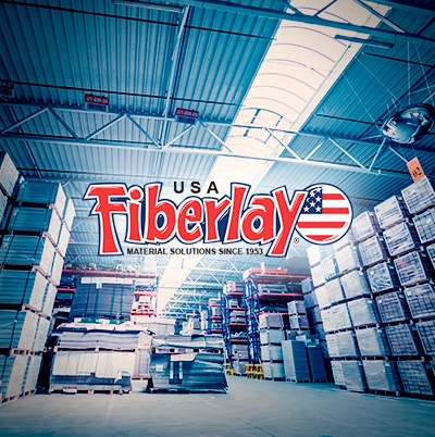 Fiberlay - Customer Success Story | APPSeCONNECT