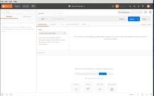 Connect Salesforce with Postman API | APPSeCONNECT