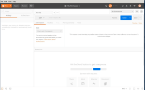 Connect Salesforce with Postman API | APPSeCONNECT
