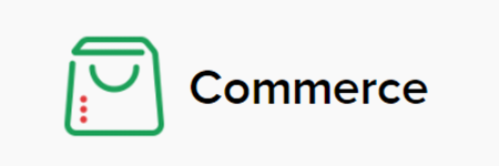 Connect Zoho Applications with ERP - APPSeCONNECT