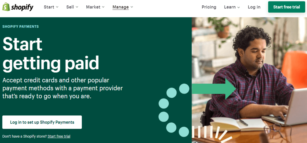 8 Best Shopify Payment Gateways - The Ultimate Guide