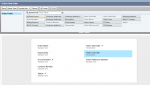 Quick Actions in Salesforce All You Need to Know | APPSeCONNECT