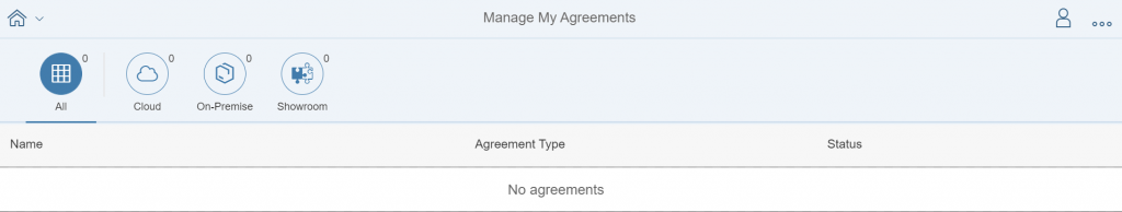 SAP Partner Program Benefits Unveiled at Global Summit | APPSeCONNECT