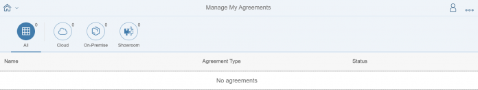 SAP Partner Program Benefits Unveiled at Global Summit | APPSeCONNECT
