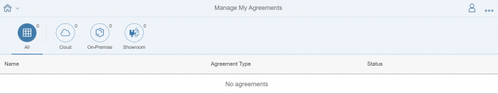 SAP Partner Program Benefits Unveiled at Global Summit | APPSeCONNECT