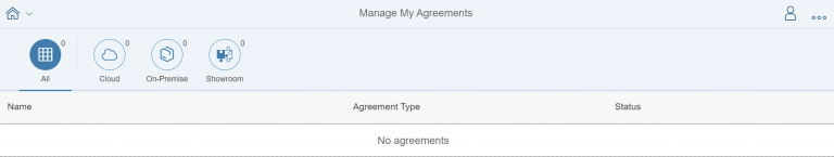 SAP Partner Program Benefits Unveiled at Global Summit | APPSeCONNECT