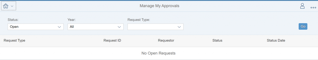 SAP Partner Program Benefits Unveiled at Global Summit | APPSeCONNECT