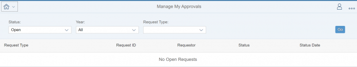 SAP Partner Program Benefits Unveiled at Global Summit | APPSeCONNECT