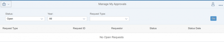 SAP Partner Program Benefits Unveiled at Global Summit | APPSeCONNECT