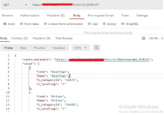 Advantages and Disadvantages: Service Layer for SAP Business One ...