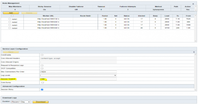 SAP Business One Service Layer: Pros & Cons | APPSeCONNECT