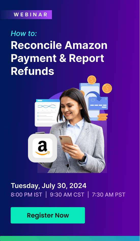 Magento 2.0 Inventory & Price Rule Management - Recorded Webinar