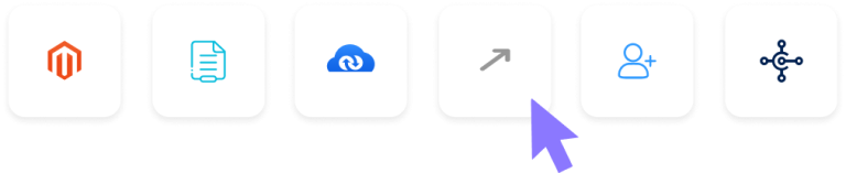APPSeCONNECT | Integration Package Library