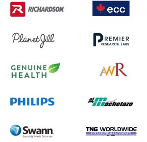 APPSeCONNECT | Integration Package Library