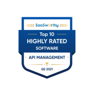 APPSeCONNECT | Integration Package Library