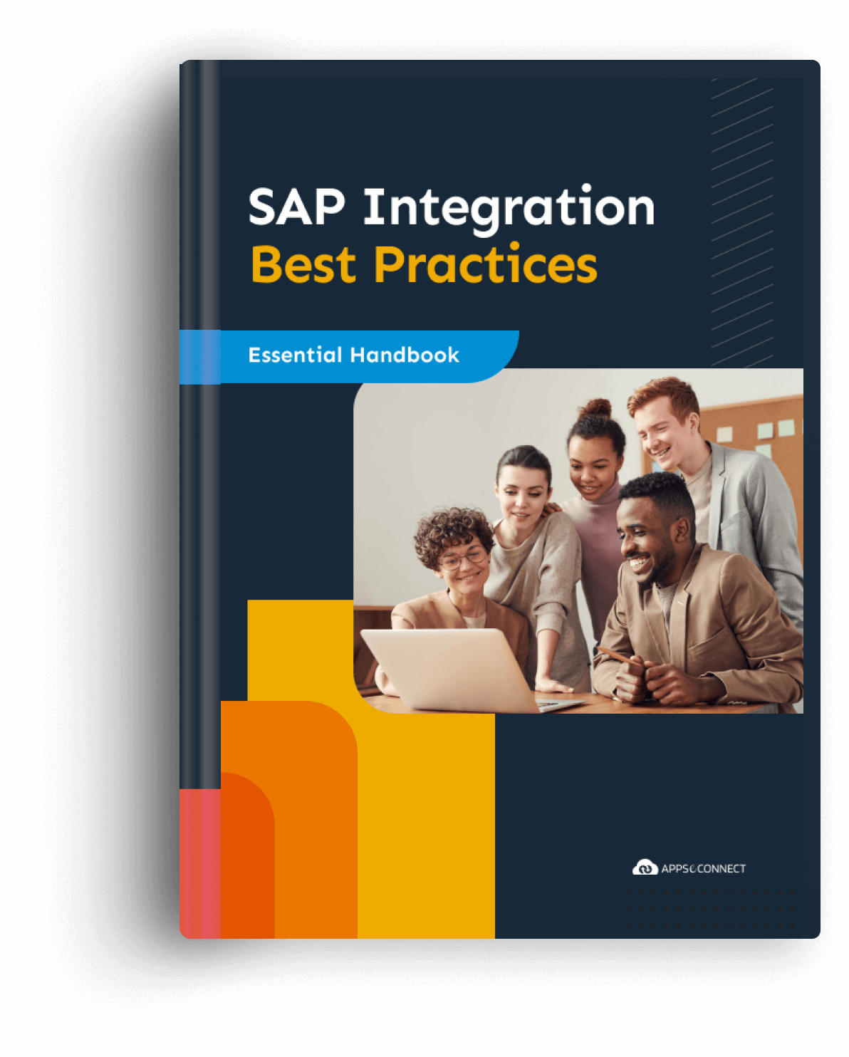 SAP Integration Best Practices - Download Free Ebook