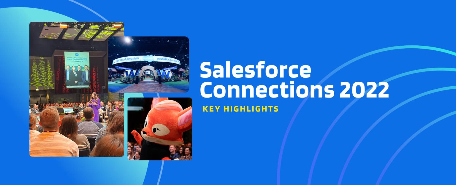 How to connect Salesforce CRM with Microsoft Outlook