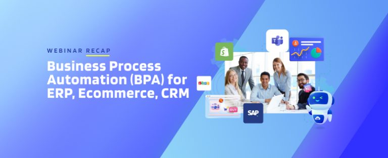 The Best Benefits of Using Microsoft Dynamics NAV ERP