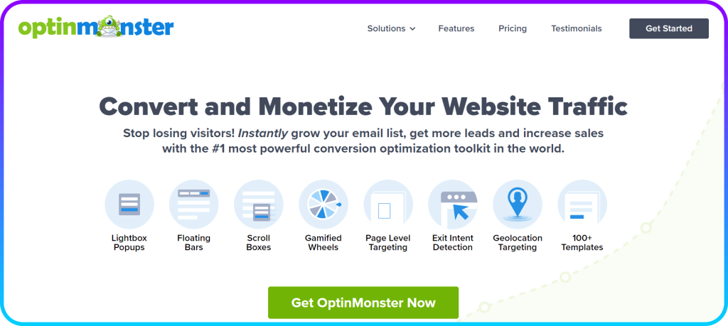Top 11 WooCommerce plugins for 2023 | APPSeCONNECT