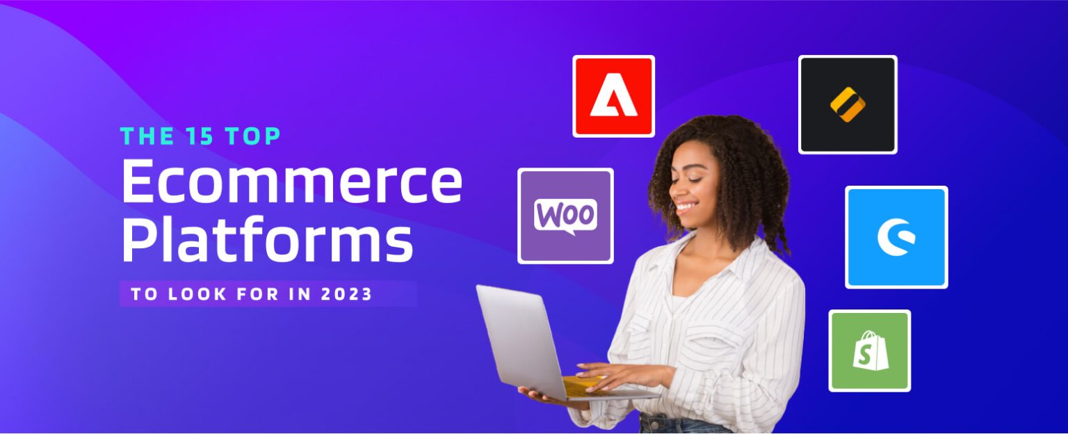 20 Best E-Commerce Quotes from the Experts