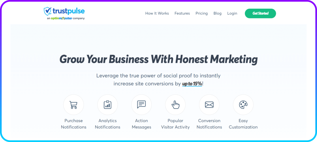Top 11 WooCommerce plugins for 2023 | APPSeCONNECT