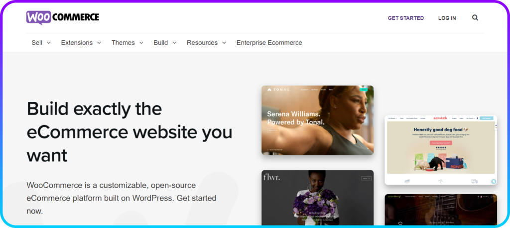 Top 15 eCommerce Platforms to Look for in 2023