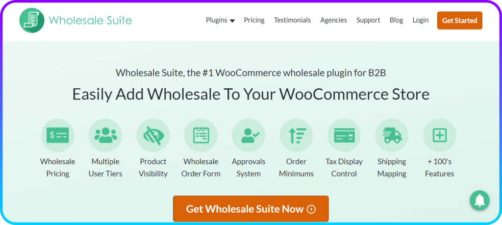 Top 11 WooCommerce plugins for 2023 | APPSeCONNECT