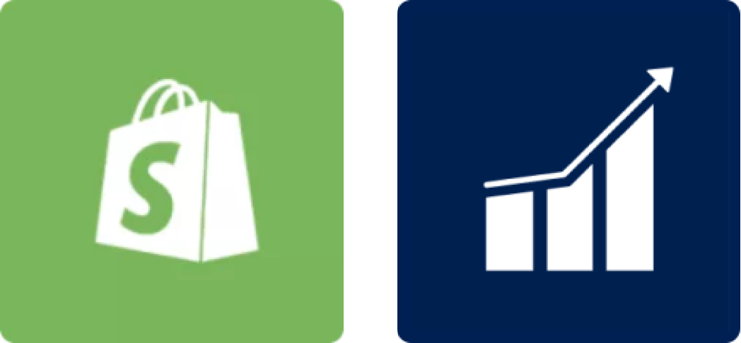 Shopify - Dynamics NAV Integration Package