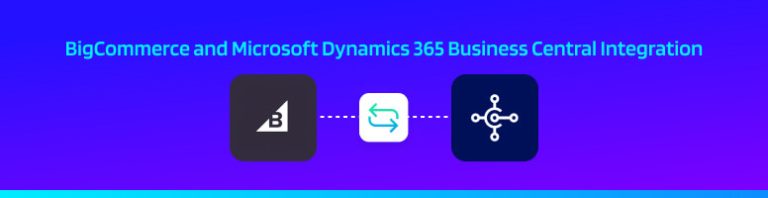 Top BigCommerce Integrations for 2023 | APPSeCONNECT