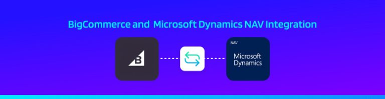 Top BigCommerce Integrations for 2023 | APPSeCONNECT