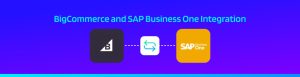 Top BigCommerce Integrations for 2023 | APPSeCONNECT