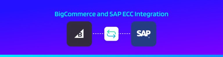 Top BigCommerce Integrations for 2023 | APPSeCONNECT