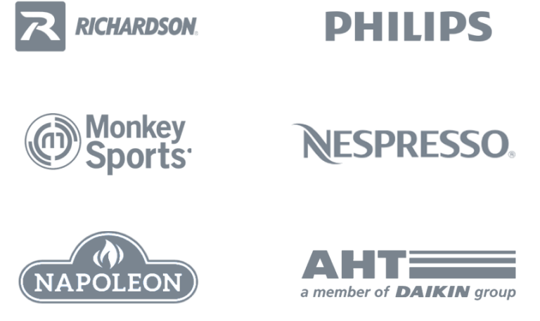 20 Best E-Commerce Quotes from the Experts