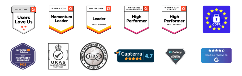 Cloud-Based Integration: A Complete Guide | APPSeCONNECT