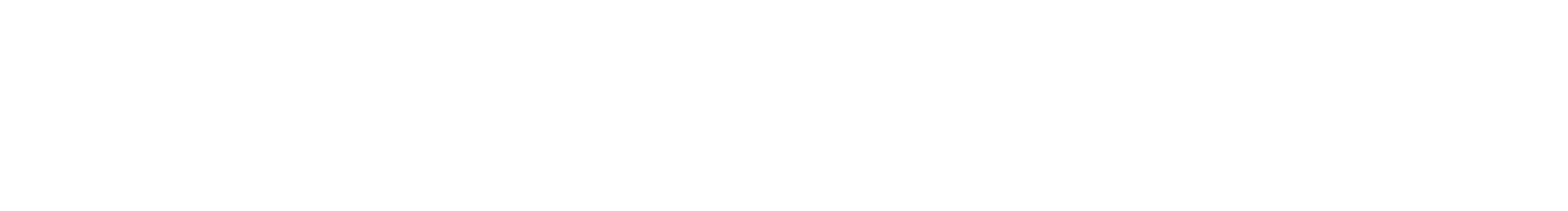 Bidirectional Data Sync What It Is And How It Works