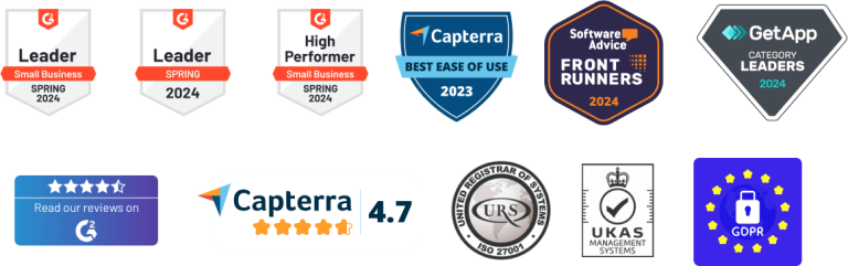 Unit of Measures Within SAP ERP and Magento | APPSeCONNECT