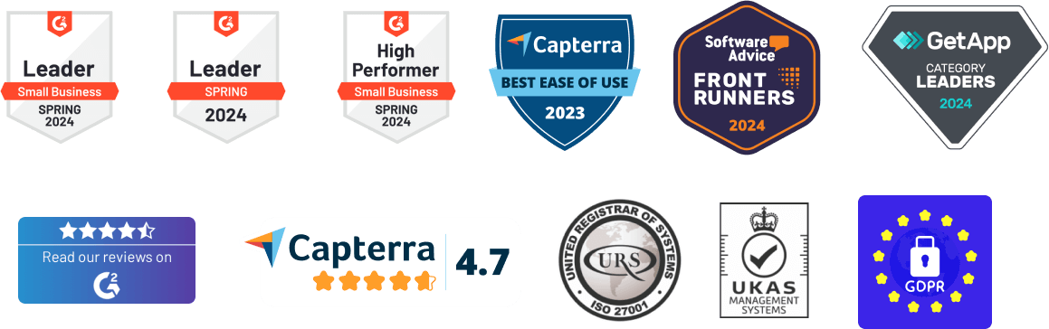 How to Upload Files in Salesforce Using REST API? | APPSeCONNECT