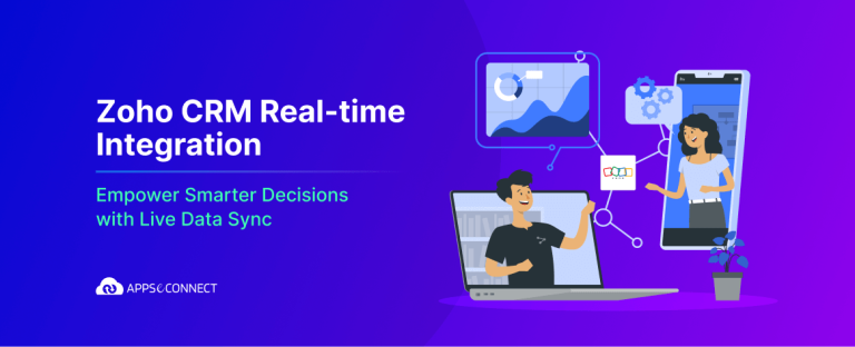 APPSeCONNECT Blog - All About Automation