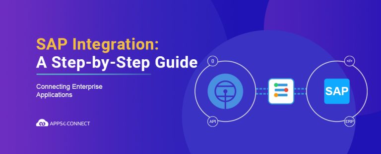 ShipWorks and SAP Business One Integration for Better Shipment Management
