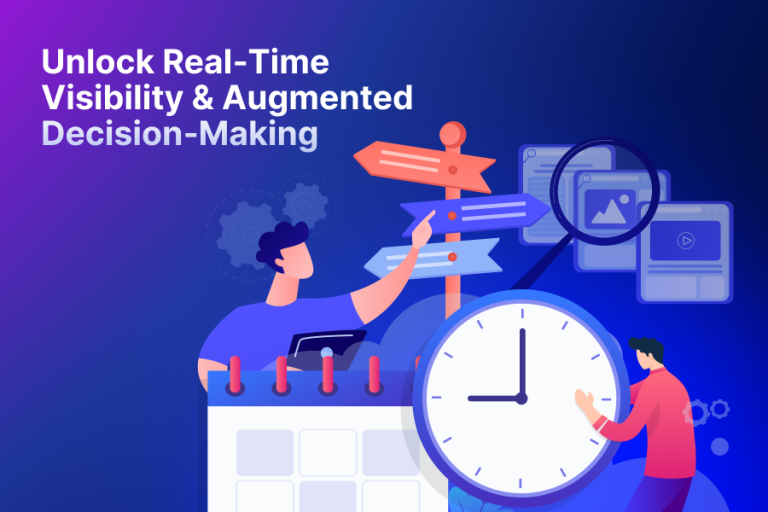 ERP Integration Guide: Methods, Tools, Use Cases & Best Practices